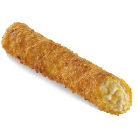 Chicken Rollerbites - American Market